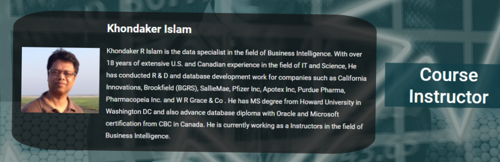 BI Developer- Power BI & SQL - CodenBox AutomationLab
