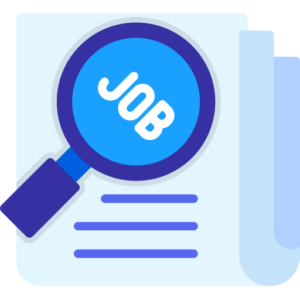 Home - CodenBox AutomationLab